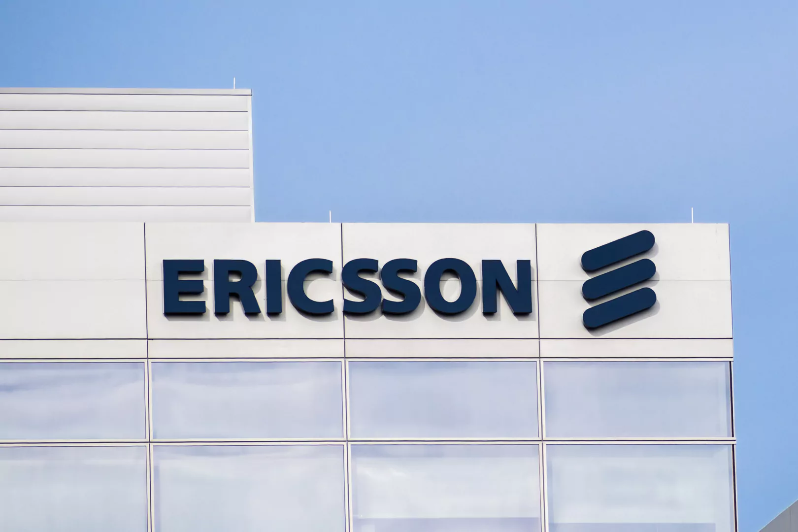 Ericsson România, foarte aproape de clubul miliardarilor din economie ...