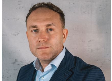 Lensa are un nou CEO din iunie - Economica.net