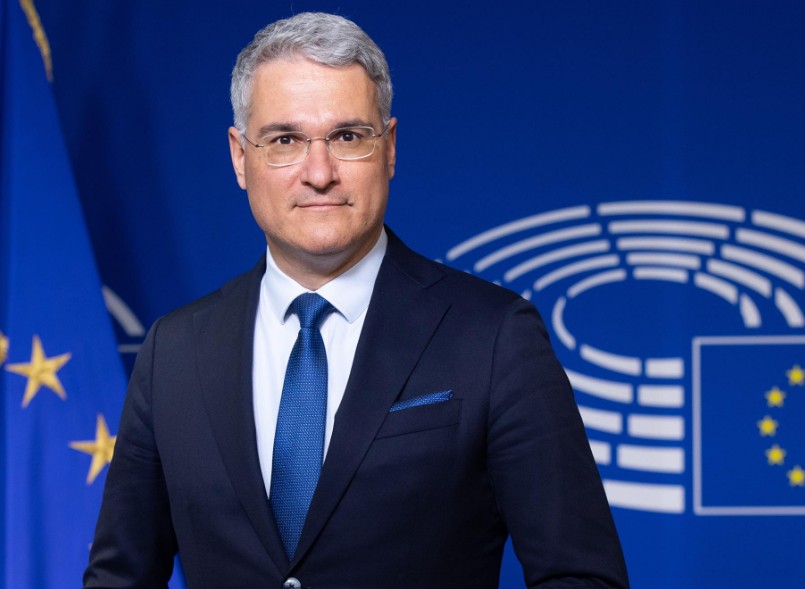 Ministrul Investiţiilor, despre PNRR: 7,8 miliarde de euro, suma ...