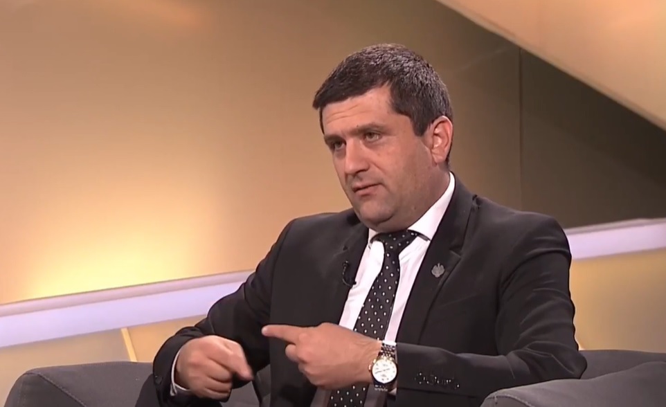 Reacție după incendiul de la UM Cugir. Radu Miruță: Orice persoană care ...