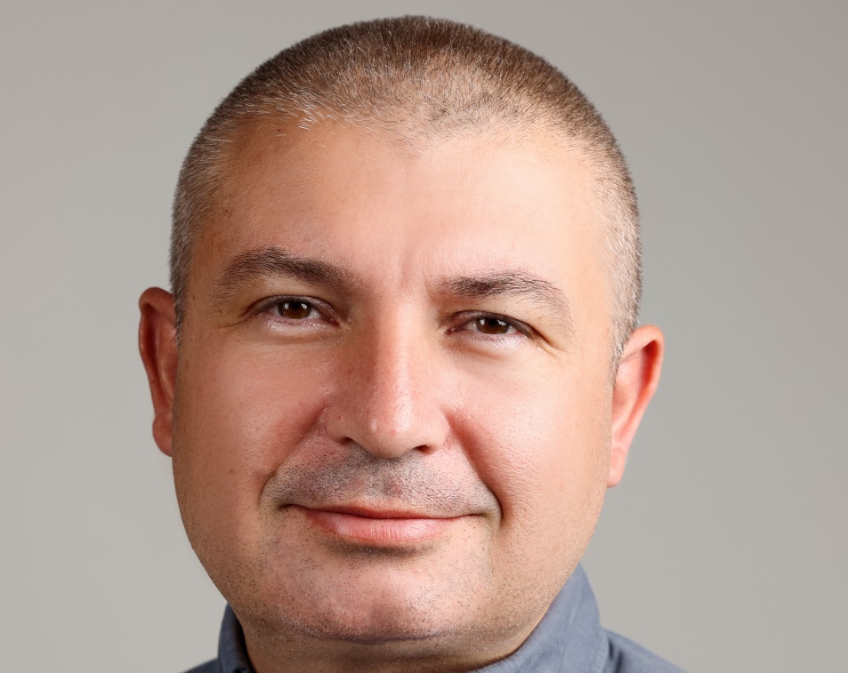 Sucursala românească a companiei ucrainene de turism Join UP! are un ...