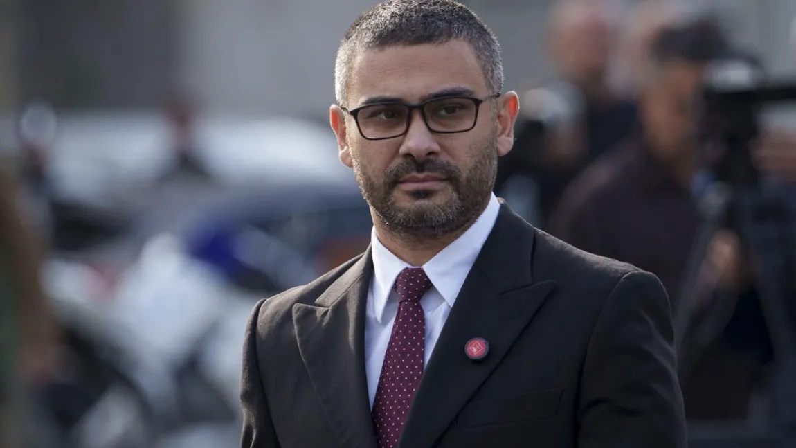 Florin Manole, despre decizia CCR de miercuri privind pensiile ...