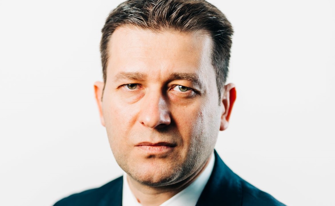 Asirom anunță că a mobilizat echipele sale de intervenție pentru a ...