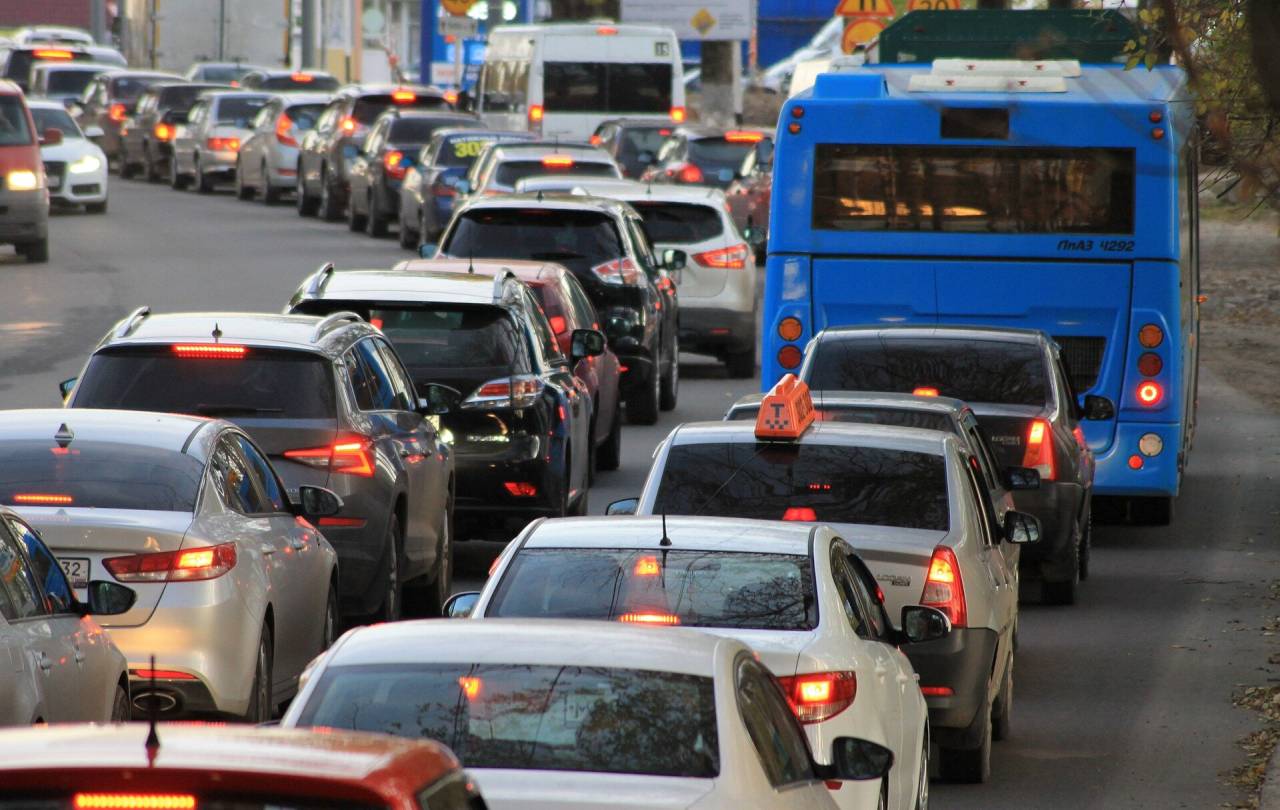 E tot mai scump să ai mașină și va fi și mai scump. După creșterea TVA ...