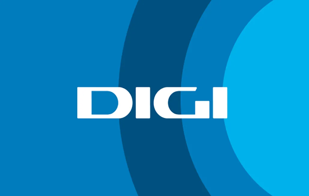 Digi a depășit pragul de 30 milioane clienți. Veniturile au ajuns la 1 ...