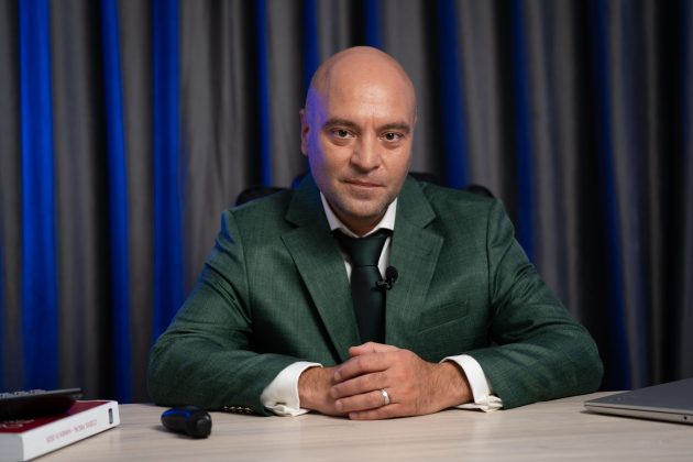 Trei soluții prin care poți să-ți reduci rata la credit chiar și cu 40% ...