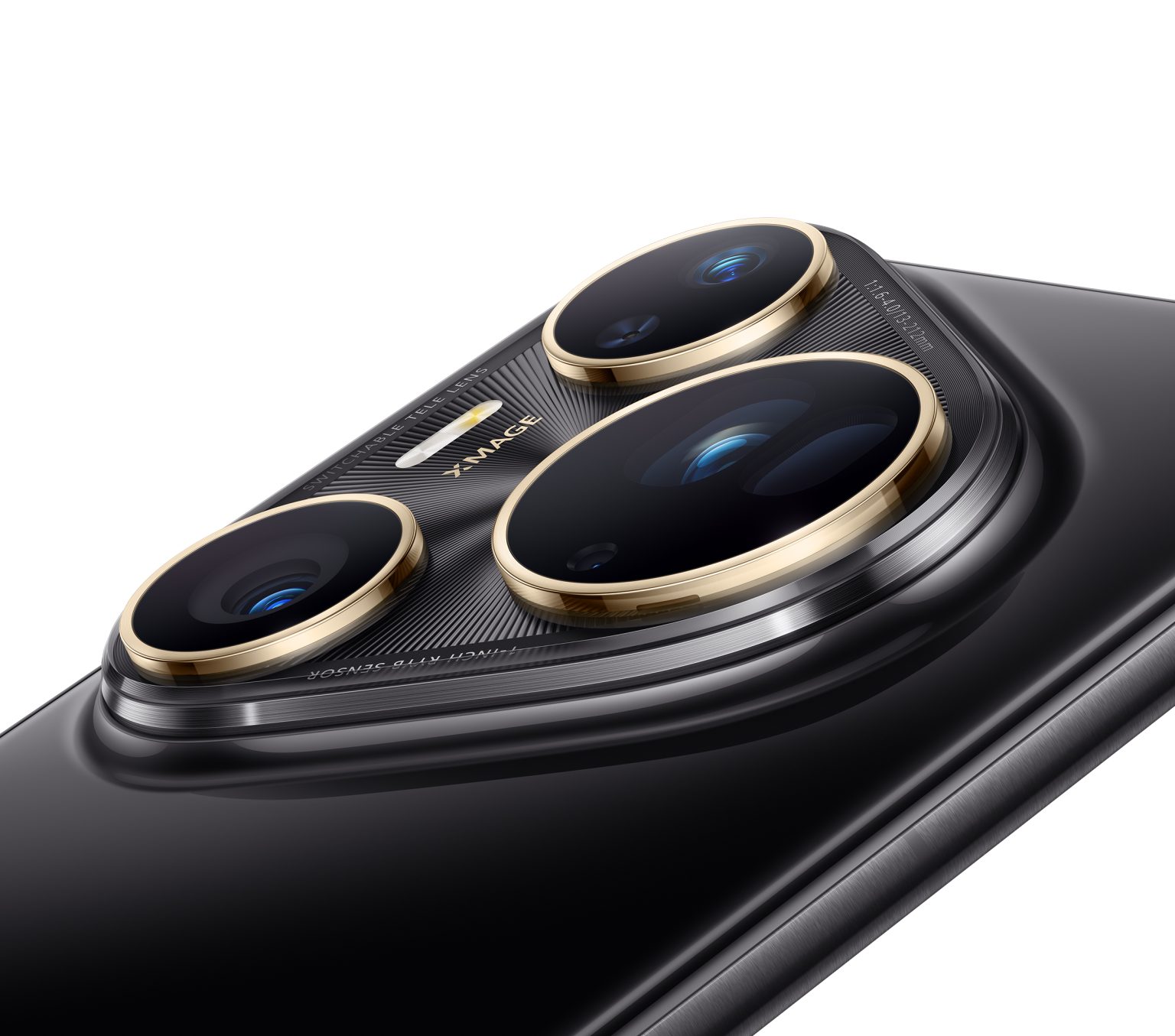 Huawei lansează seria Pura 80 în România. Ce aduc nou și cât costă ...