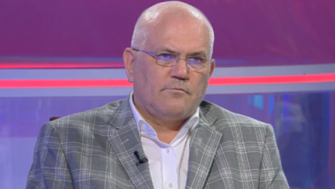 SNSPA spune că raporturile contractuale cu Marius Pieleanu au încetat ...