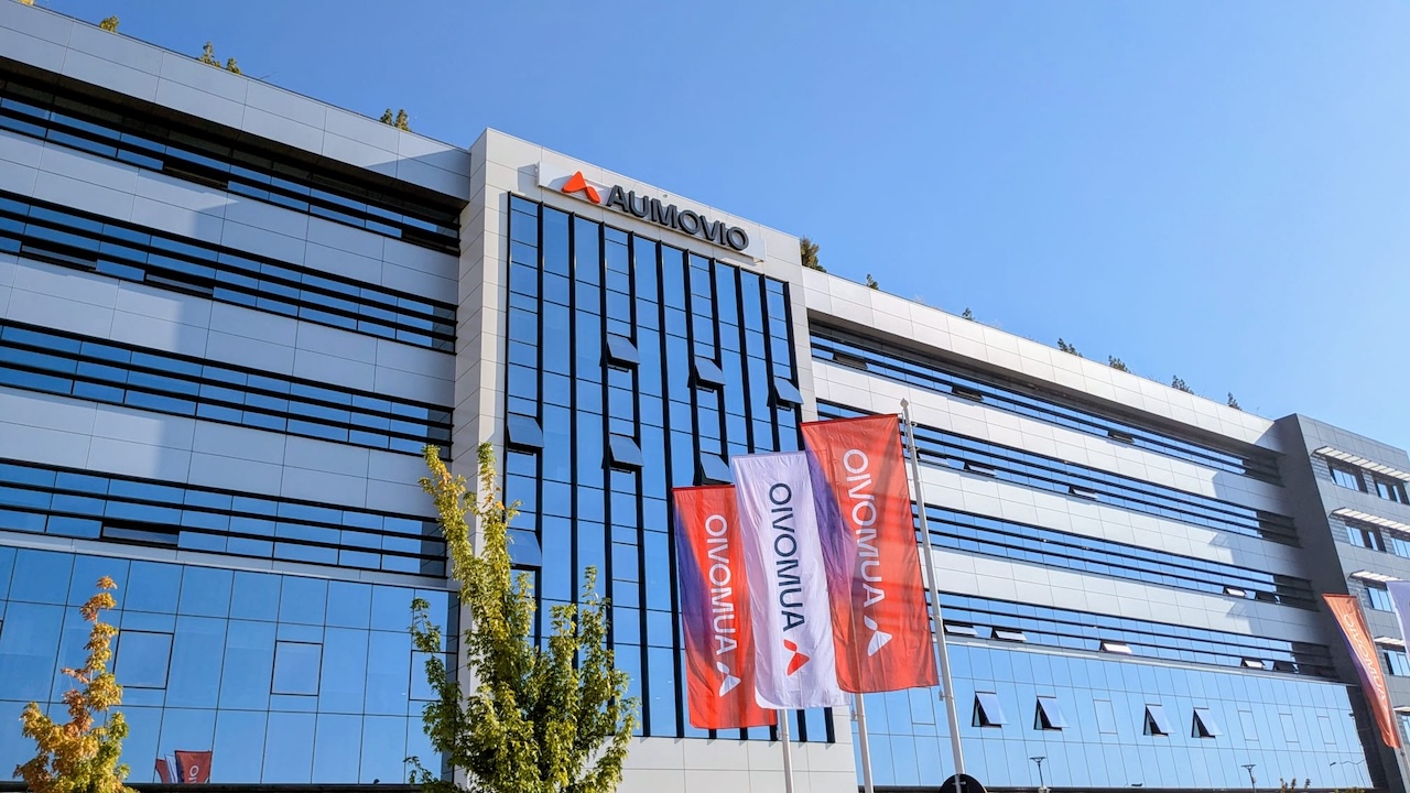 Unul dintre cei mai mari furnizori auto din România concediază 641 de angajați - Economica.net