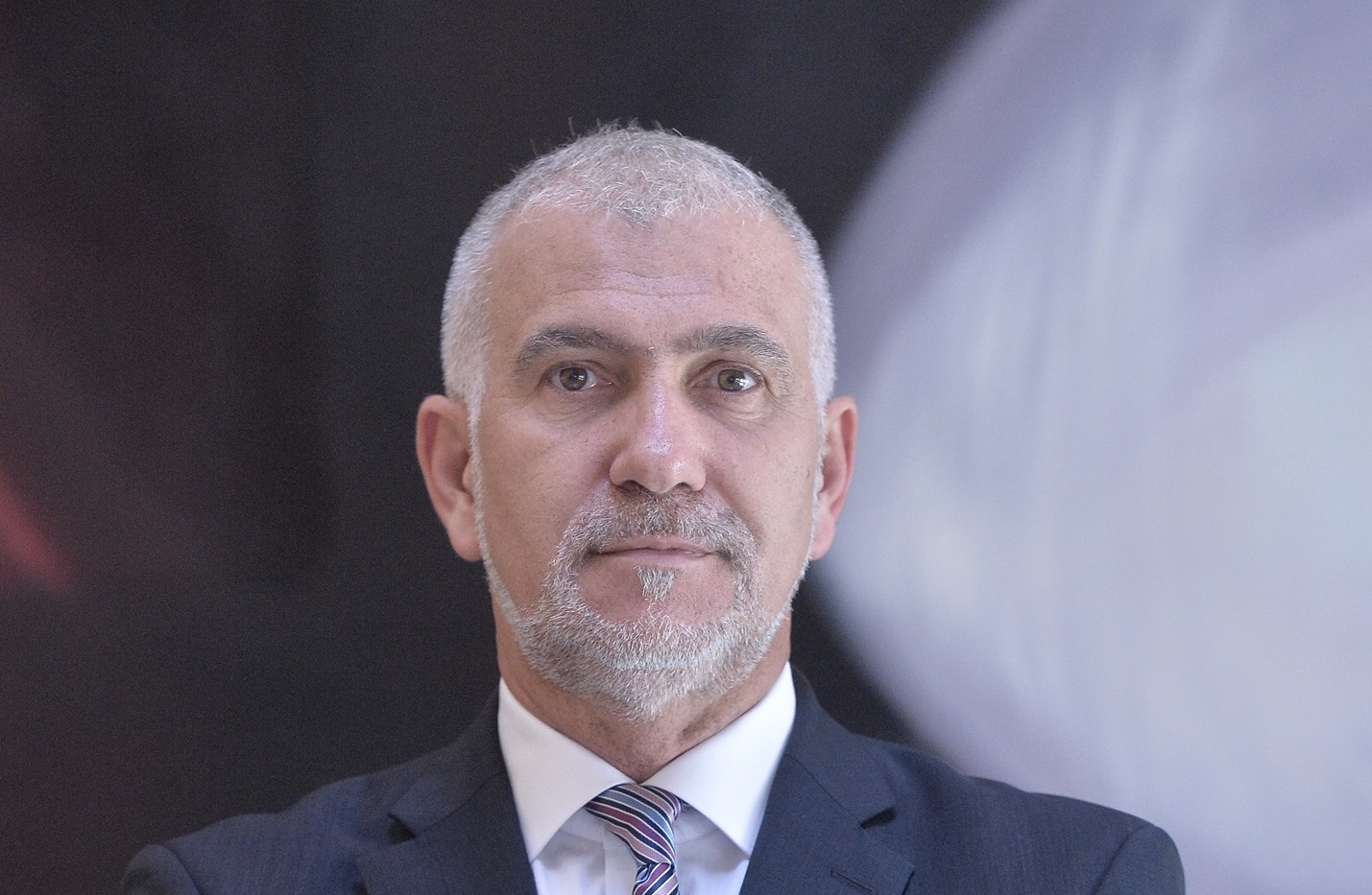 Veolia România preia pachetul majoritar de acțiuni la General Me.el Electric și devine astfel ...