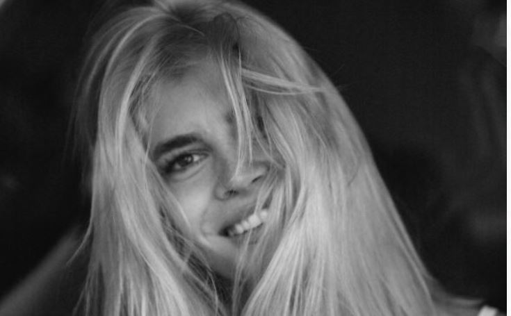 Cât câştigă un creator digital: Laura Giurcanu a avut afaceri nete de ...