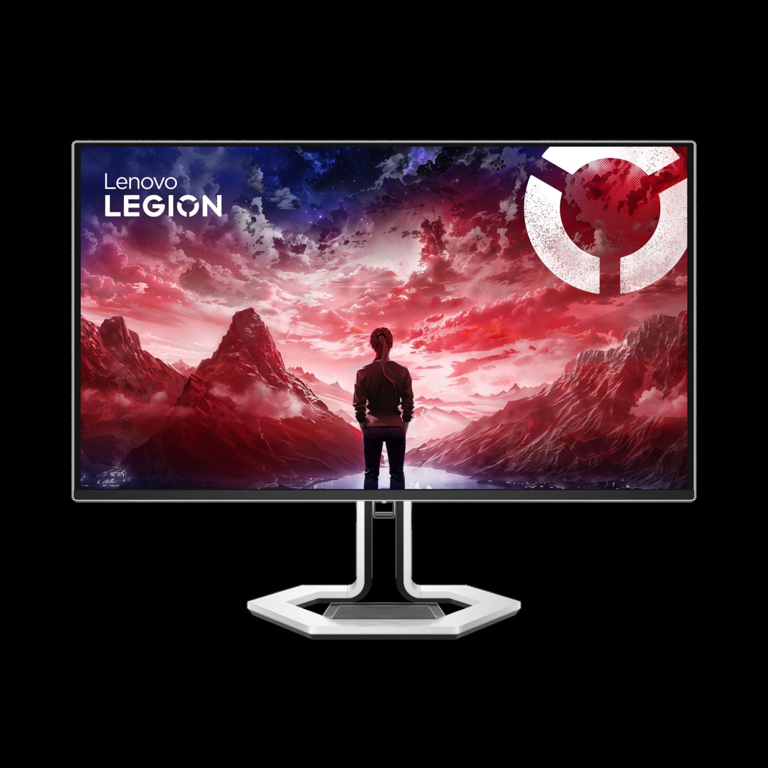 Lenovo lansează noi dispozitive Legion pentru gaming, tablete și ...