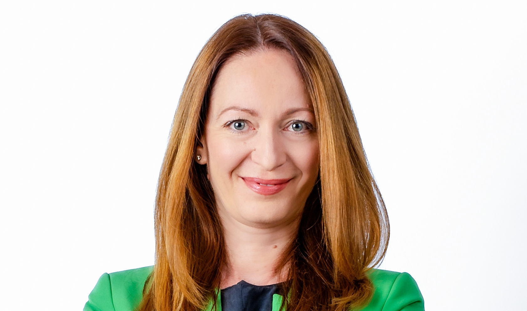 Wolf Theiss își consolidează echipa de Corporate/M&A prin numirea ...