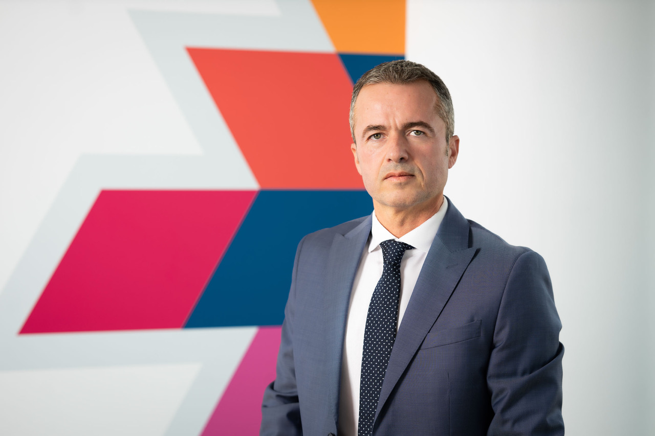 Patria Bank obține un împrumut de 25 de milioane de euro de la BEI, pe care-l va folosi pentru ...