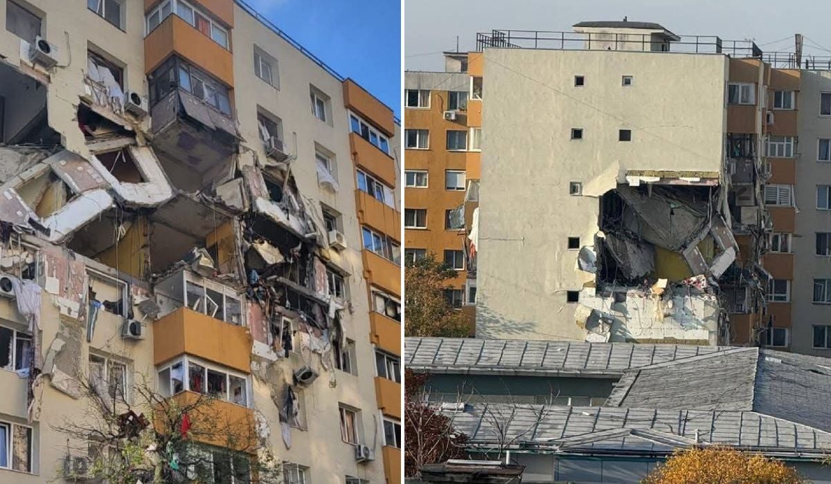 Distrigaz: Vom prezenta toate elementele şi apărările care demonstrează ...
