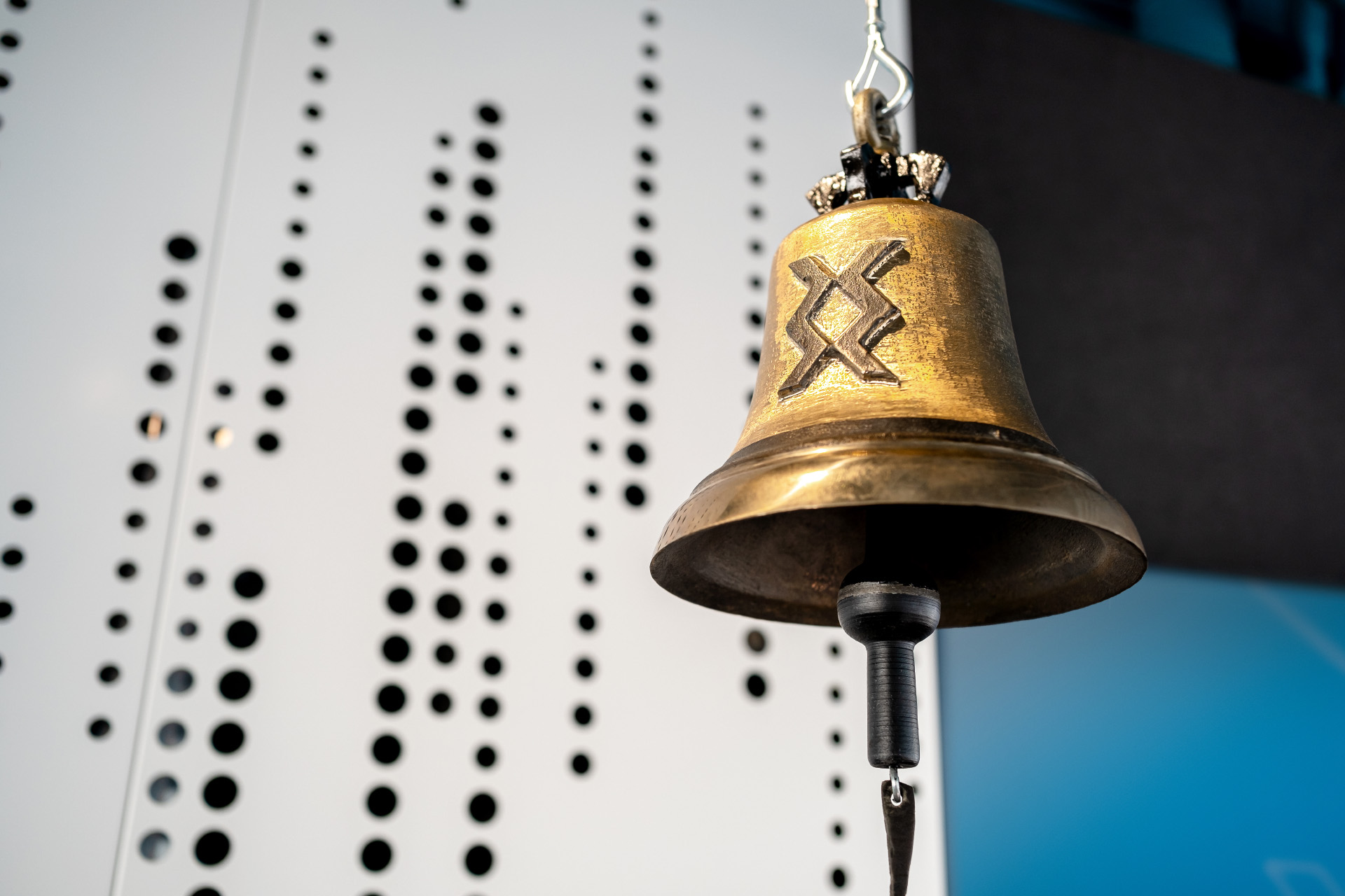 Bursa de la București a închis în creștere ședința de tranzacționare de ...