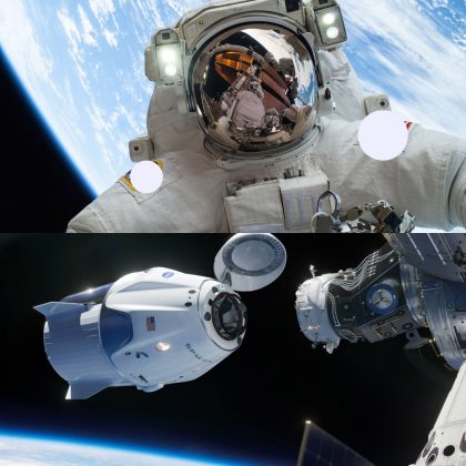 Elon Musk pregăteşte o mutare istorică - Mega-listarea SpaceX rezervă ...