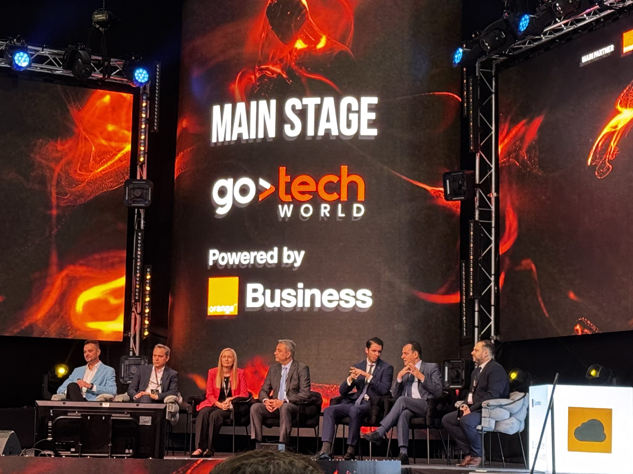 De ce rețeaua 5G nu a ajuns la capabilitatea deplină. Florin Popa ...