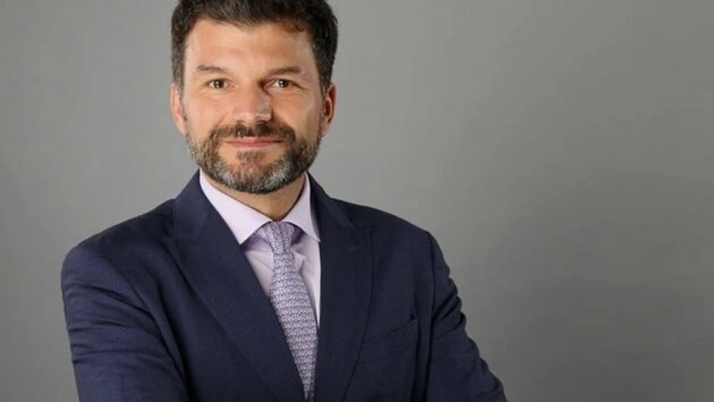 Octavian Berceanu susține că i s-au propus 10 milioane de euro pentru a ...