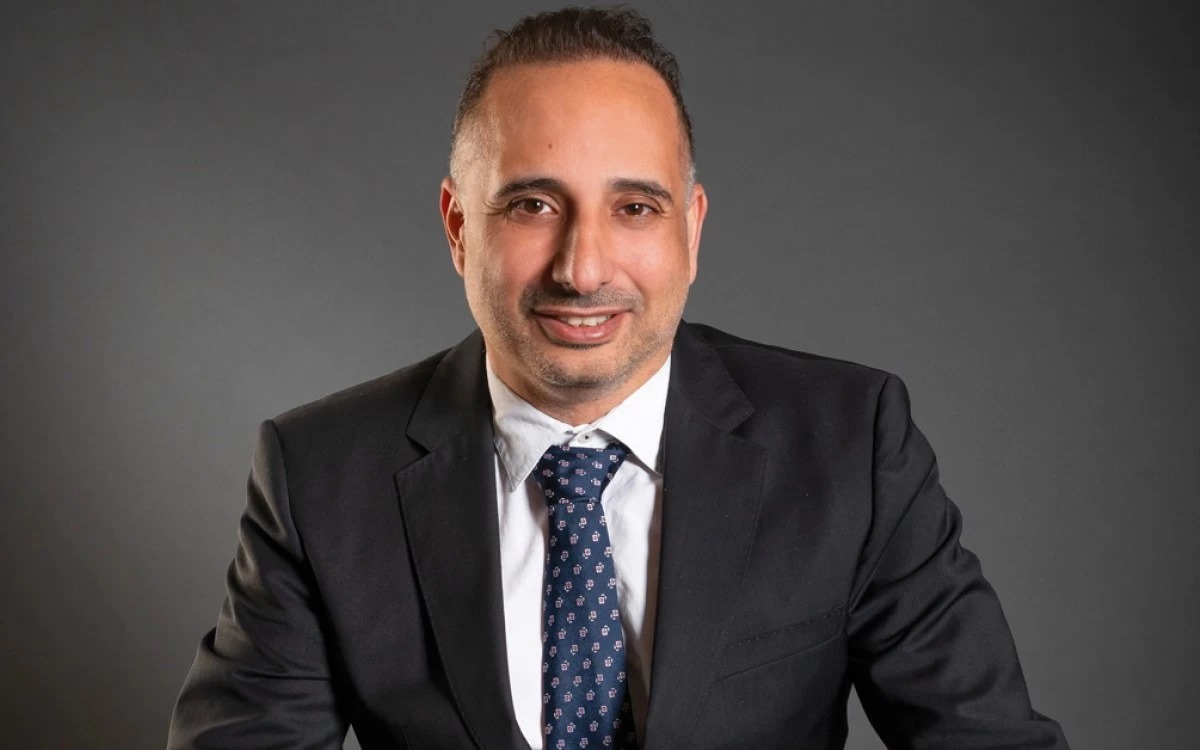 Apare o nouă bere în România - Economica.net