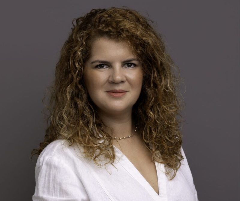 Alexandra Cohuțiu, TPA: Legea Nordis vine cu schimbări care pot duce ...