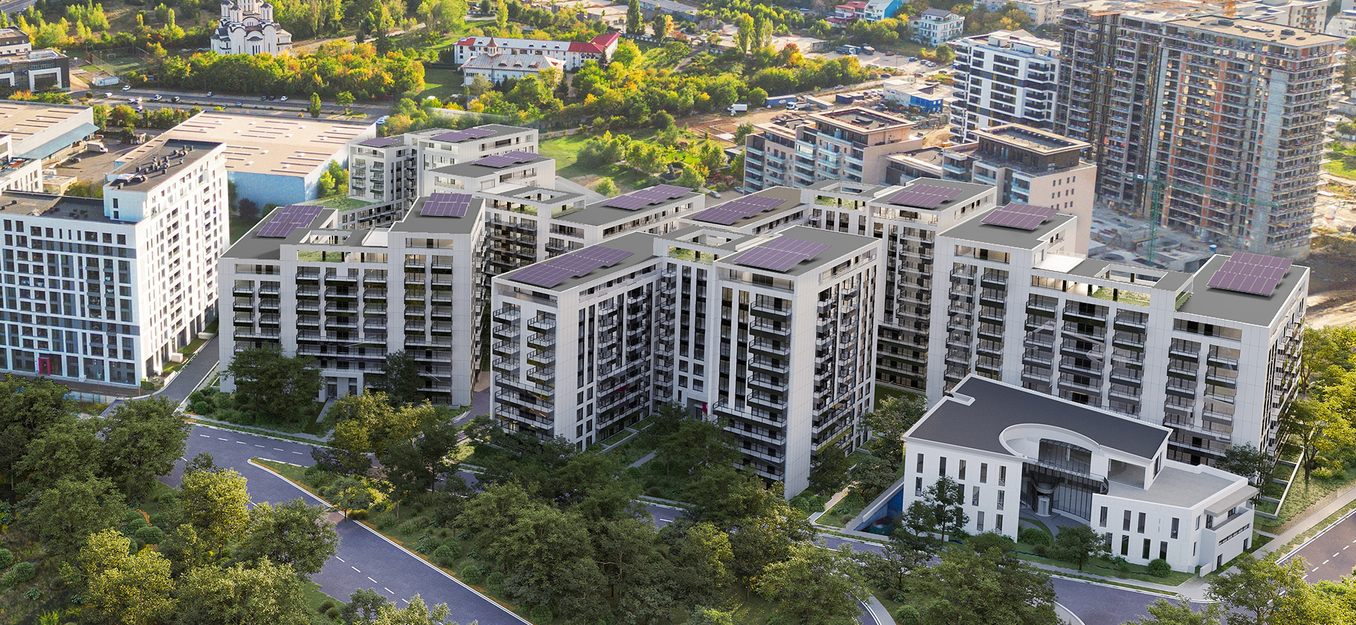 Alfa Group, deținută de Alin Niculae, investește 80 de mil. euro în ...