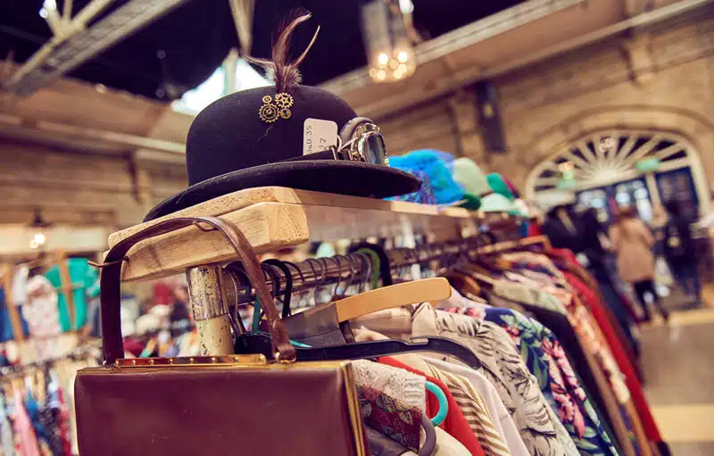 Piaţa globală a bunurilor de lux second-hand ar putea ajunge la 360 de ...