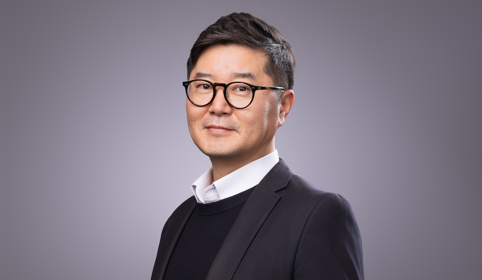Samsung Electronics România are un nou președinte - Economica.net