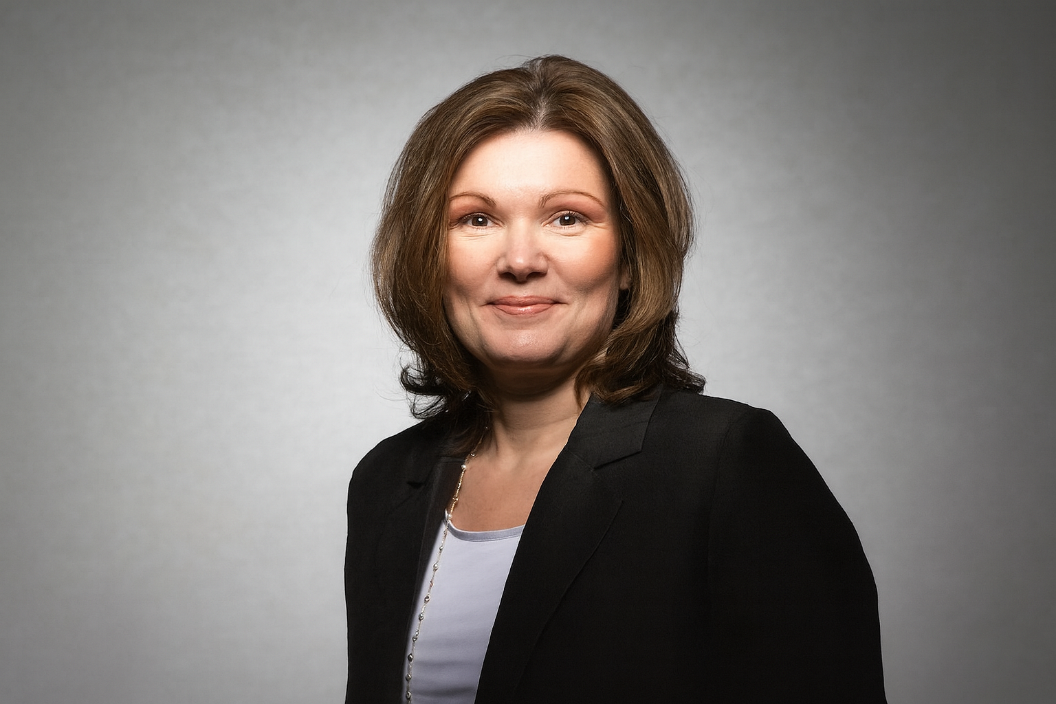 Accor o numește pe Karelle Lamouche în funcția de CEO pentru Europa și ...