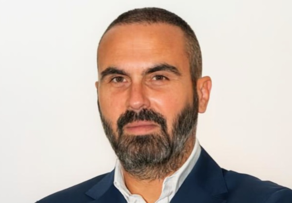Analiză VENEVO. Creditarea greoaie împinge tot mai multe IMM-uri către ...