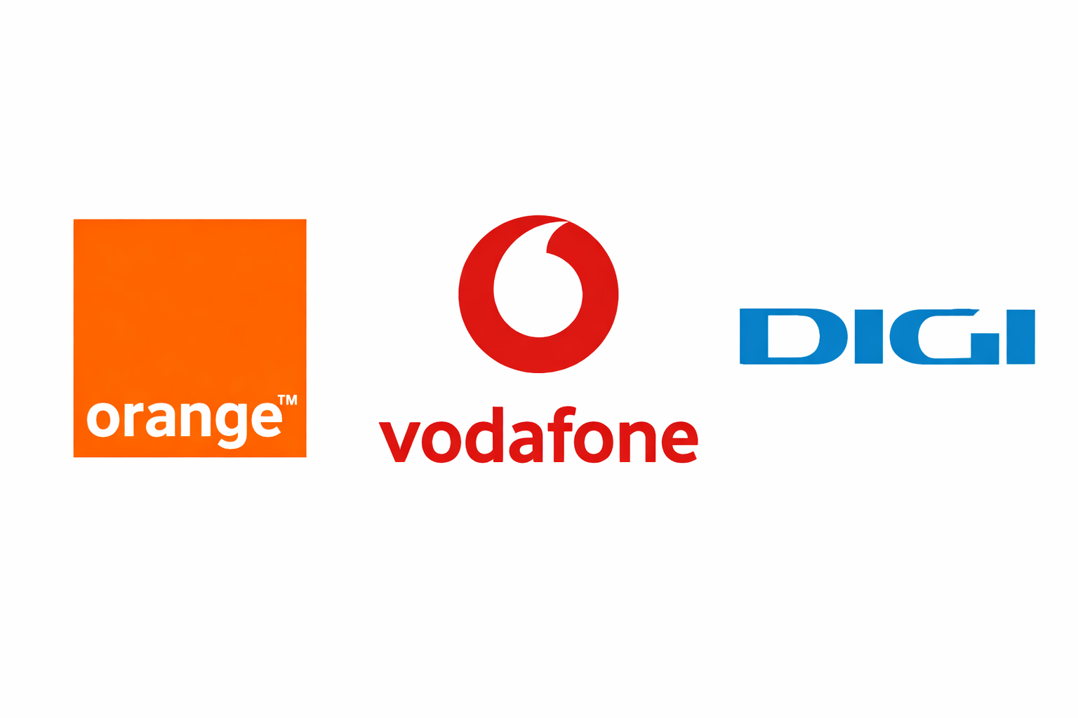 Piața telecom pierde venituri, mai ales din telefonia mobilă. Câți bani ...