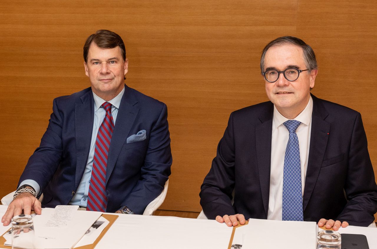 Renault și Ford pregătesc rezistența în fața mărcilor chineze care vor ...