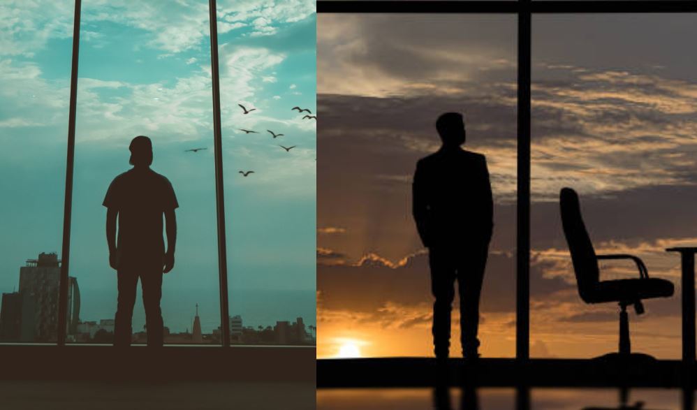 Ei ar putea fi cei mai bogaţi români din lume: Databricks "bubuie" până ...