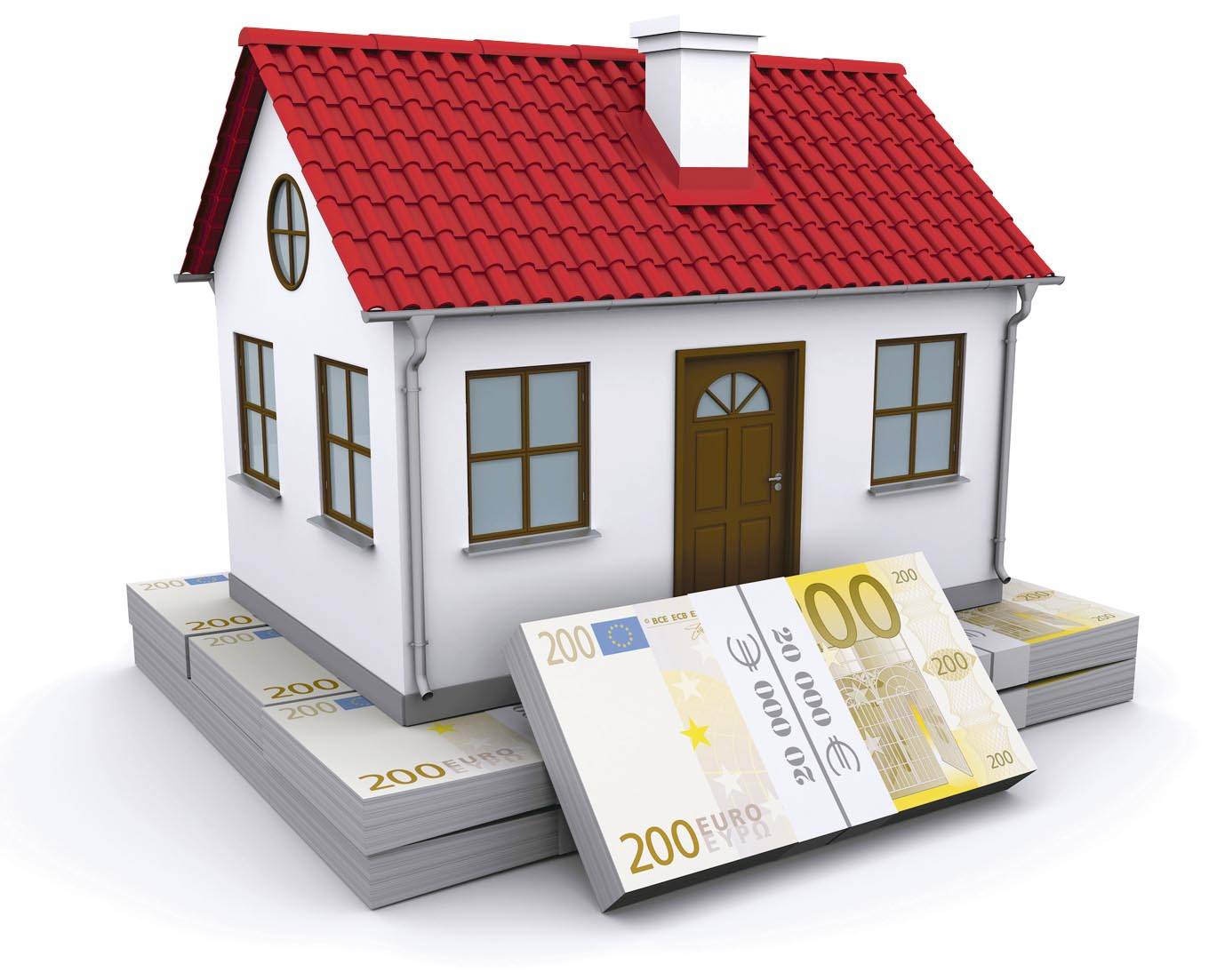 Exim Banca Românească reia acordarea creditelor ”Noua Casă” cu dobândă ...