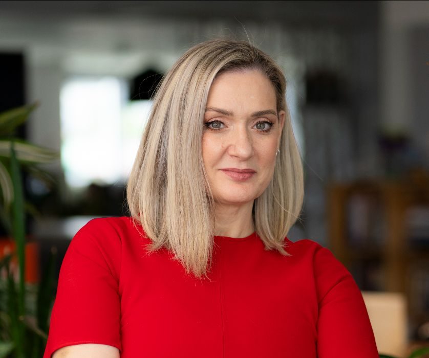 ING Bank introduce 3 tipuri de pachete pentru clienții din România: ING Go, More și Extra ...