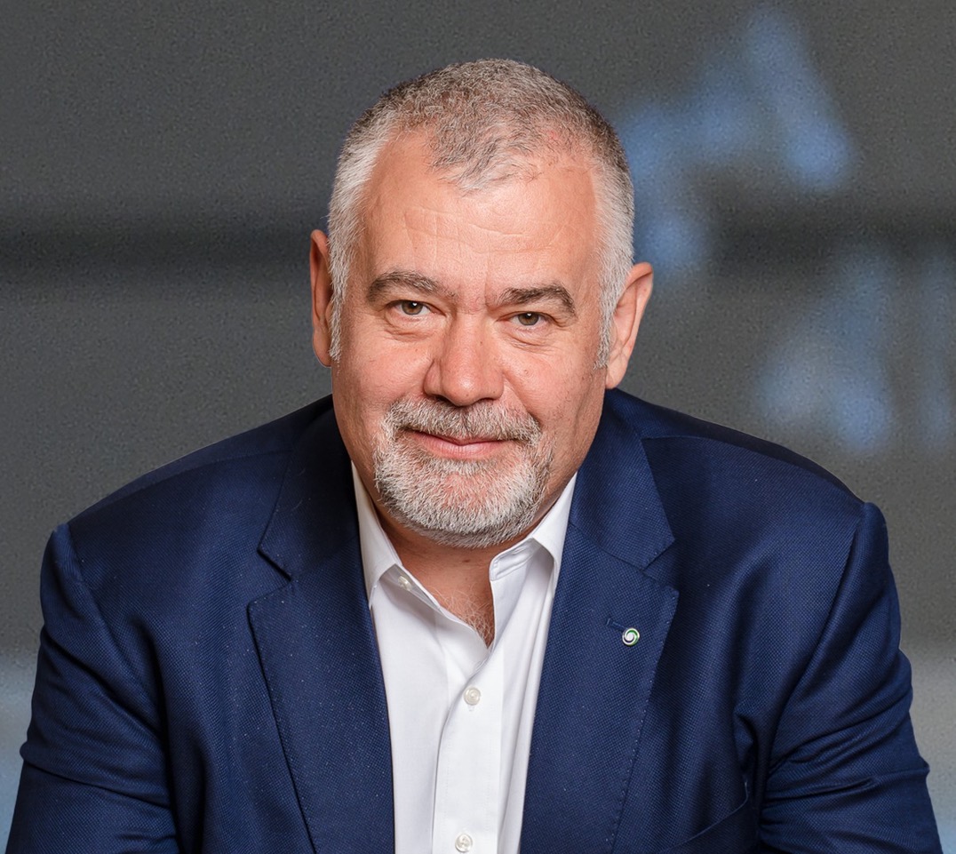 AROBS raportează pentru trimestrul I din 2026 rezultate în creștere ...