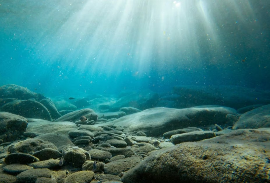 Războiul pentru pământuri rare - Prima ţară care testează mineritul pe ...