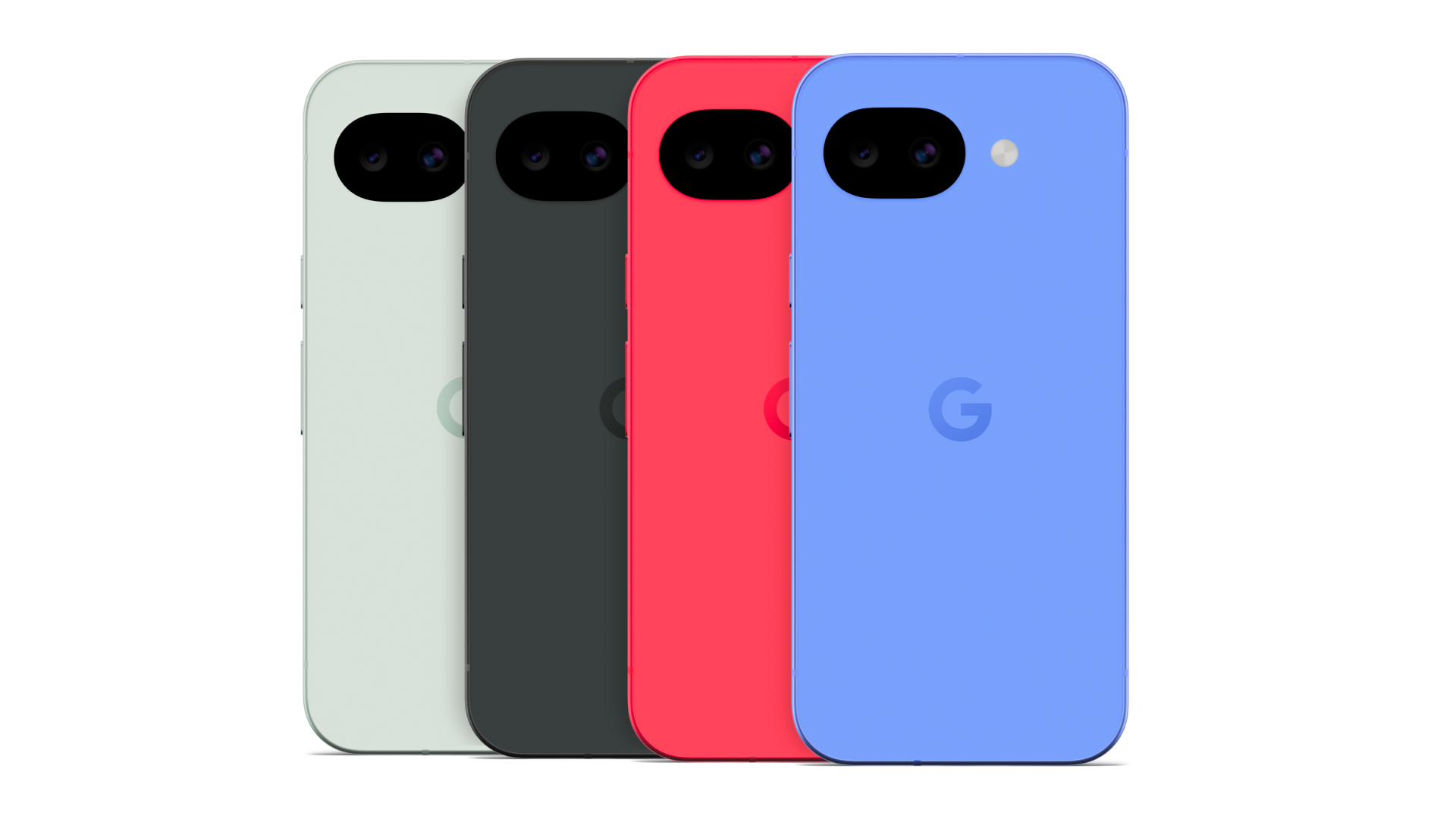 Google lansează noul telefon Pixel 10a. Cât costă în România ...