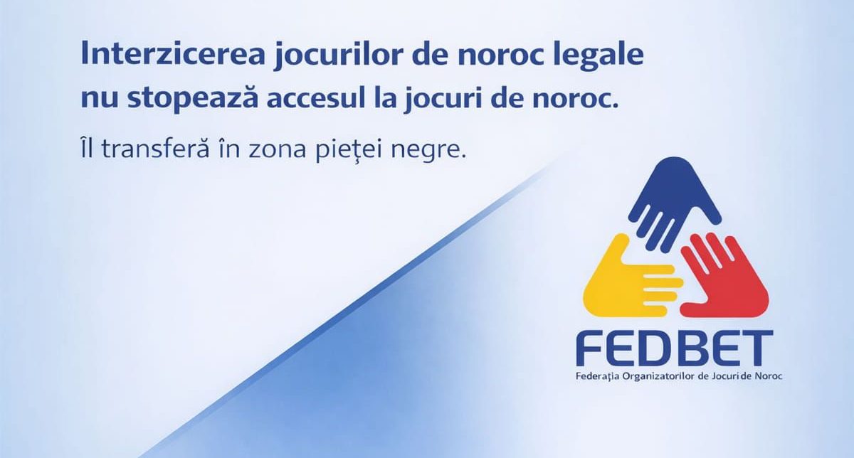 Contextualizarea celor mai recente modificări ale legislației din ...