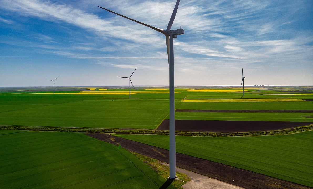 În România, orice nouă centrală electrică este oprită prin lege după ce ...