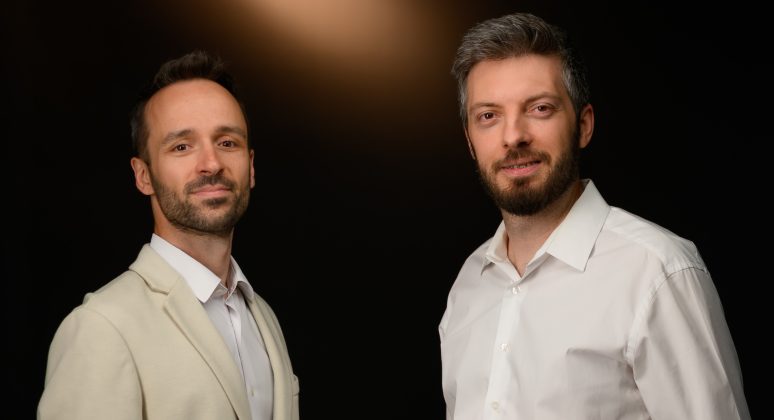 Control F5 Software: Companiile de IT sunt nevoite să își regândească ...
