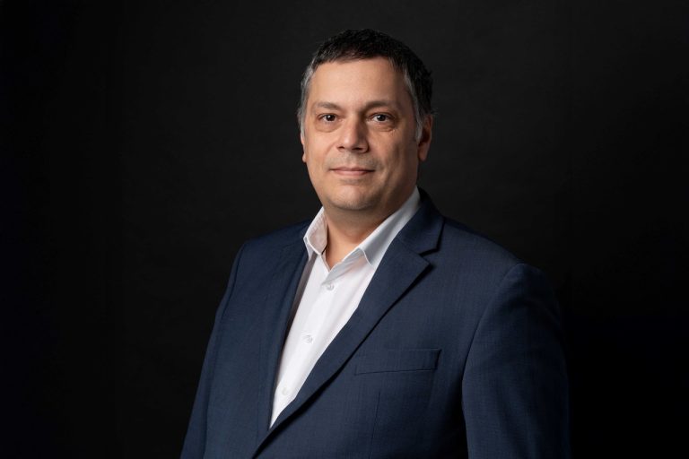AROBS raportează pentru trimestrul I din 2026 rezultate în creștere ...