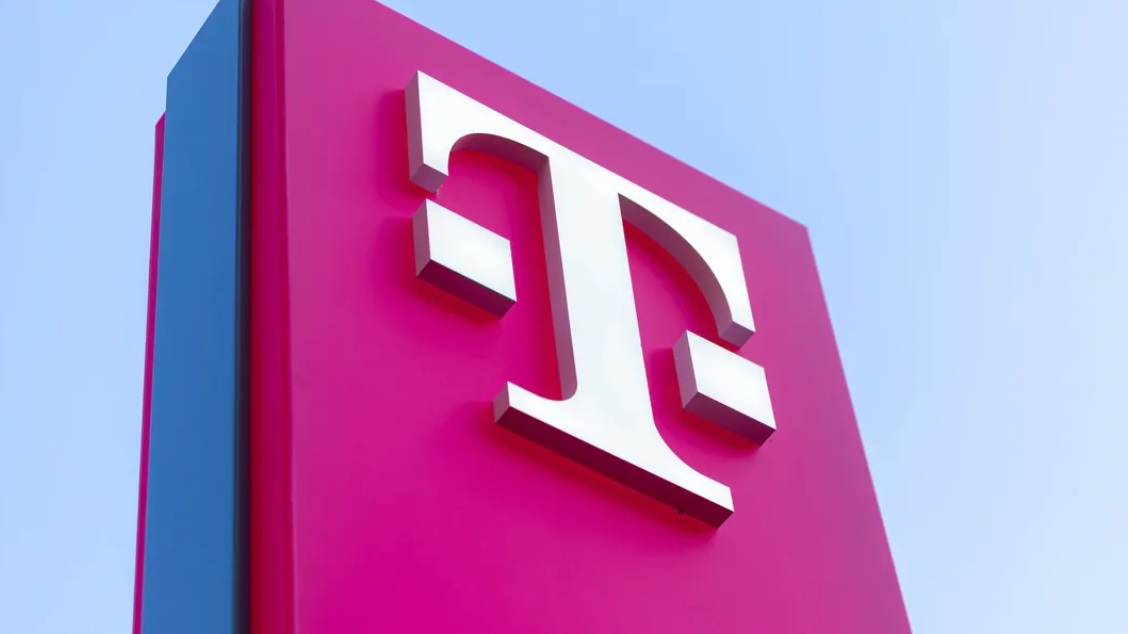 Tranzacția anului în telecom se apropie de final: Când fuzionează ...