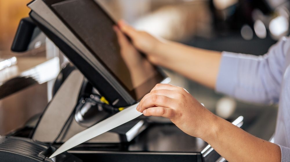 Apare un nou bon fiscal. Danubius Exim lansează o soluție testată deja ...