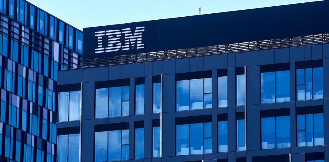 IBM România își menține afacerile peste nivelul de 1 miliard de lei ...